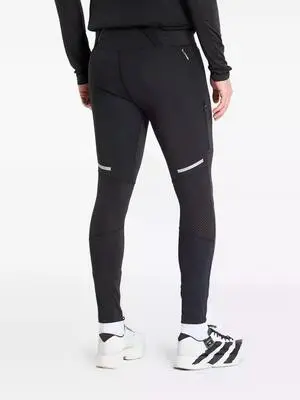 Adidas Terrex Xperior Running Leggings