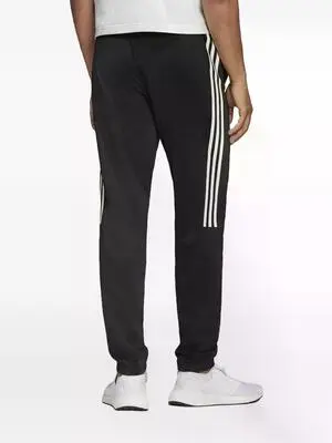 Adidas Stripes Track Pants