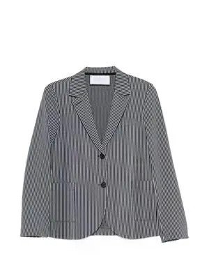 Single Breasted Suits For Women
