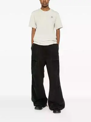 Adidas By Stella McCartney X Logo T-shirt