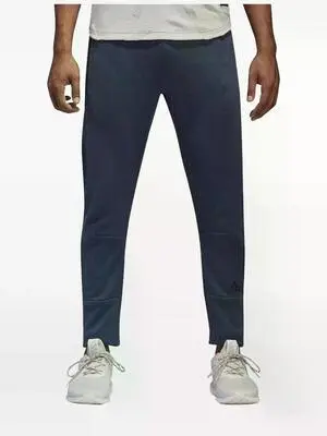 Adidas Athletics Id Champ Sweatpants