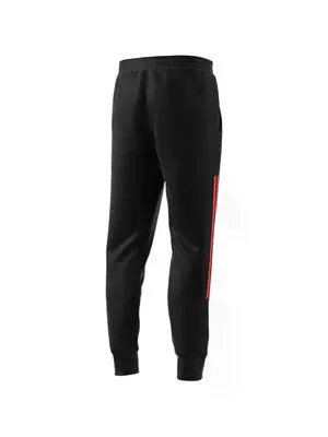 Adidas Tiro 21 Track Pants