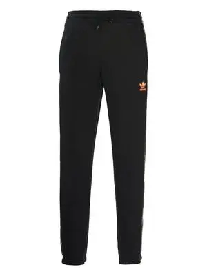 Adidas Originals Camo Sweatpant