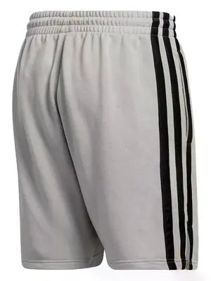 Adidas Three-stripe Legend Winter Track Pants