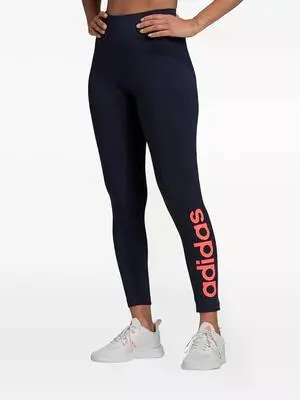 Adidas Linear Mix Leggings