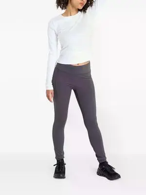 On Drytec™ Performance Leggings
