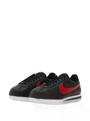 Nike Cortez Sneakers