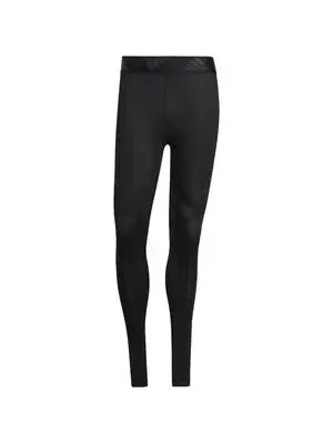Adidas 3-bar Long Leggings