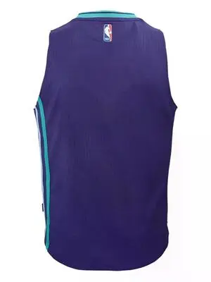 Adidas Logo-print Vest