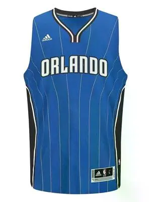 Adidas X Nba Orlando Magic Jersey