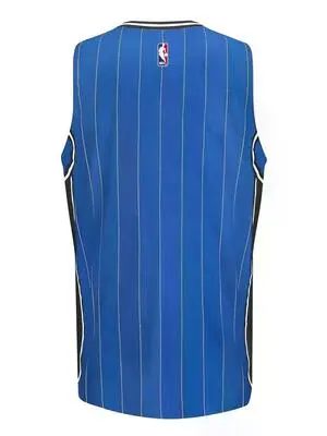 Adidas X Nba Orlando Magic Jersey