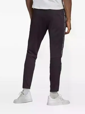 Adidas Tiro19 Track Pants