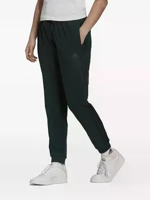 Adidas Cuffed Activewear For Women