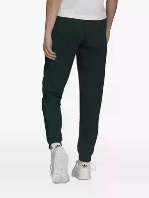 Adidas Tiro 19 Woven Trousers