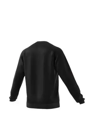 Adidas Tange Crew-neck Sweatshirt