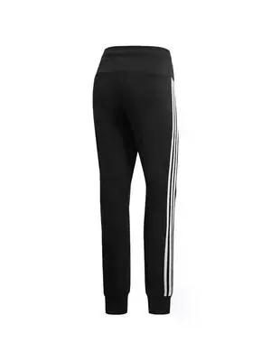 Adidas Essential 3-stripes Track Pants