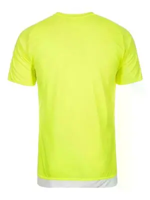 Adidas Estro 15 T-shirt