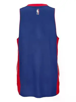 Adidas Detroit Pistons Jersey