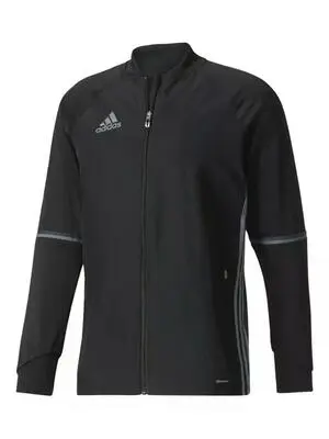 Adidas Condivo 16 Track Jacket