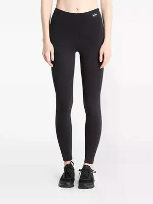 SAYSKY Blaze+ Running Leggings