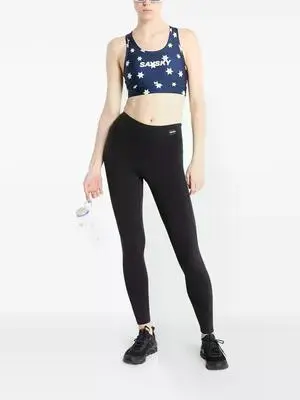 SAYSKY Blaze+ Running Leggings