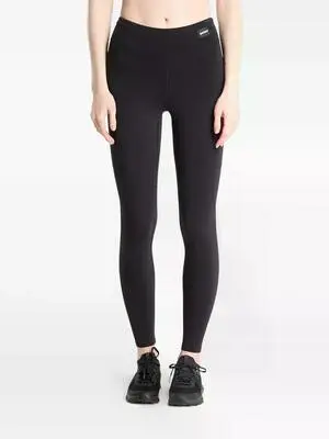 SAYSKY Blaze+ Running Leggings