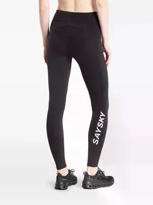 SAYSKY Blaze+ Running Leggings