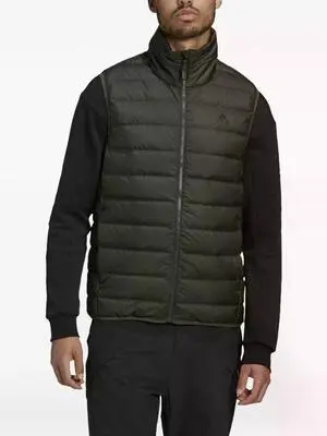 Adidas Towdown Quilted Vest