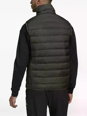 Adidas Towdown Quilted Vest