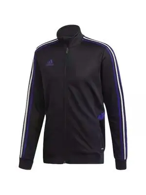 Adidas Tiro Track Jacket