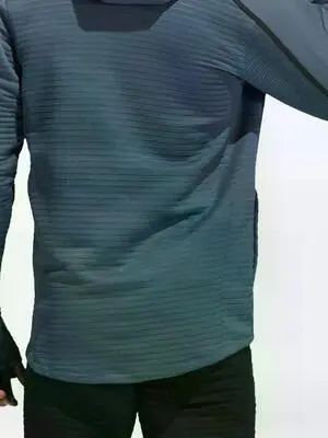Adidas Training Hoodie