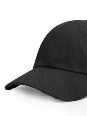 ARTE ANTWERP Curved Peak Cap