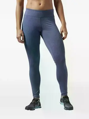 REEBOK Melange Leggings