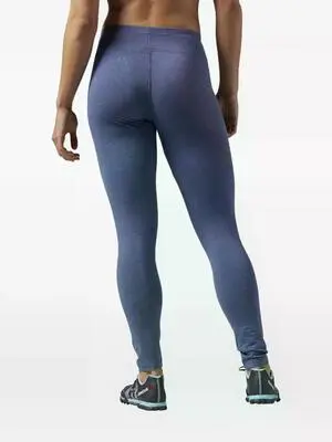 REEBOK Melange Leggings