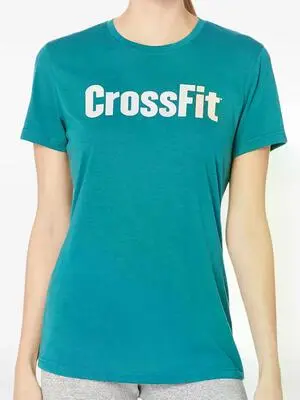 REEBOK Crossfit T-shirt
