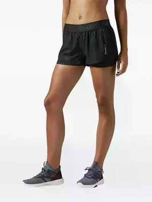 REEBOK Cardio Shorts