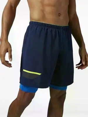 REEBOK Osr 2-1 Shorts