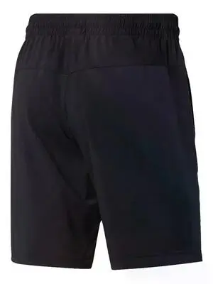REEBOK Workout Ready Shorts - Black