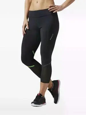 Reebok Mesh Activewear For Women