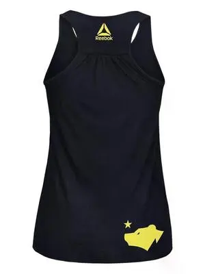 REEBOK Racerback Tank Top