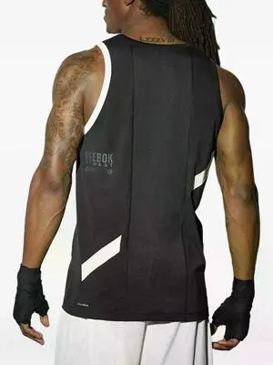 REEBOK Train Like A Fighter Tank Top