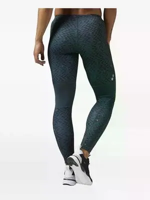 REEBOK Running Essentials Leggings