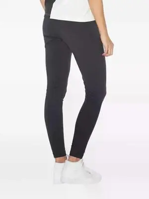 REEBOK Melody Ehsani Tonal Leggings