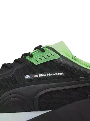 PUMA X Bmw Motorsport Sneakers