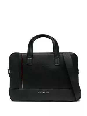Tommy Hilfiger Central Slim Computer Bag