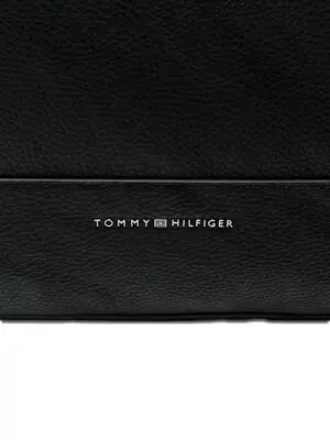 Tommy Hilfiger Central Slim Computer Bag