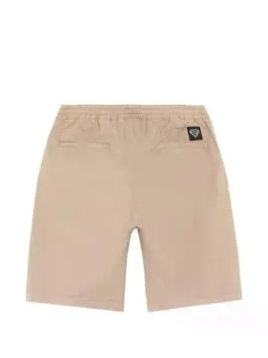 IUTER Jogger Shorts