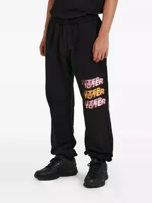 IUTER Swift Track Pants