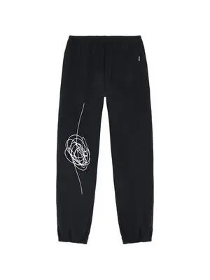 IUTER Swift Track Pants