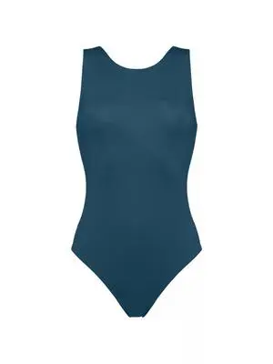 Sleeveless Swimwear For Women